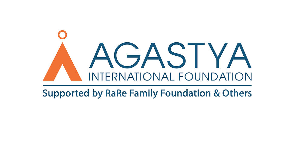 Anveshana | Science And Engineering Fair | Agastya International Foundation